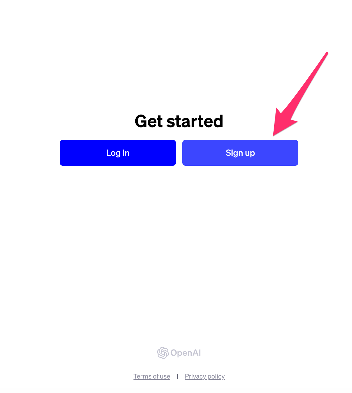 Les 20 FAQ les plus importantes sur ChatGPT Pro